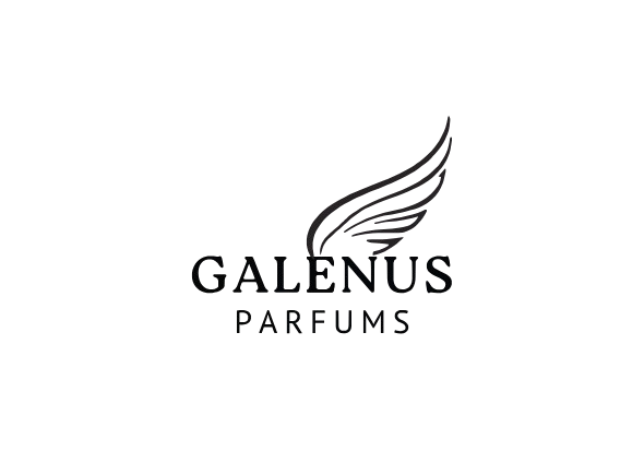 Perfumes – Galenus Store